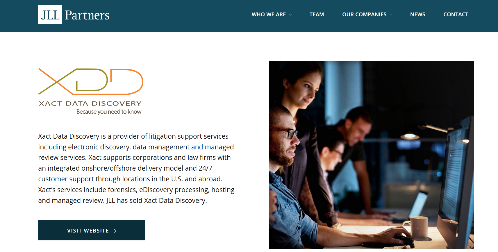 Top 10 Data Annotation Companies In India - Srishta Technology